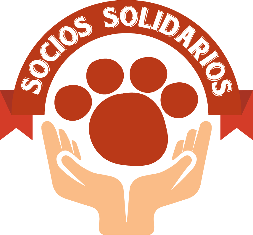 socios s logo – FRAE